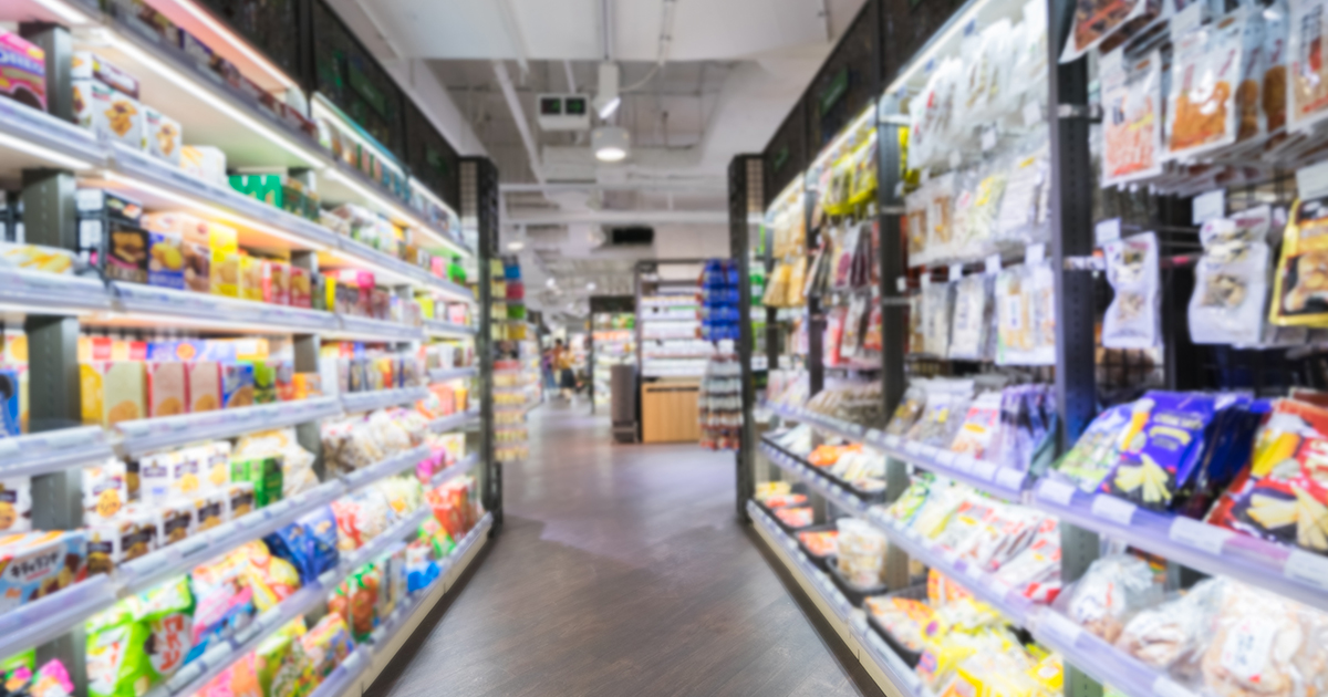 Accelerate sustainable, flexible package development. - SES Force-4